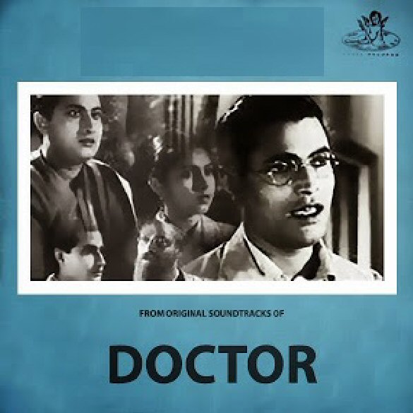 Doctor Cast List | Doctor Movie Star Cast | Release Date | Movie ...