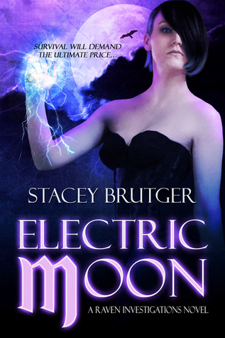 Electric Moon Cast List | Electric Moon Movie Star Cast | Release Date ...