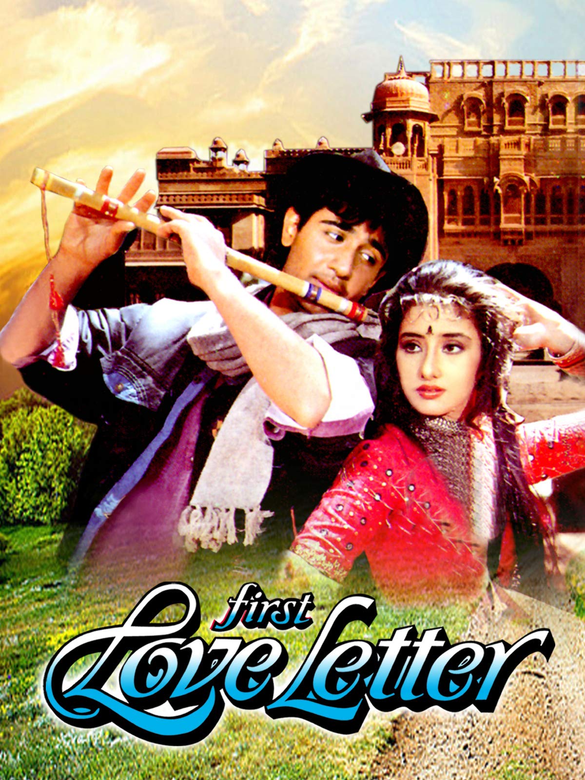 First Love Letter Cast List | First Love Letter Movie Star Cast ...