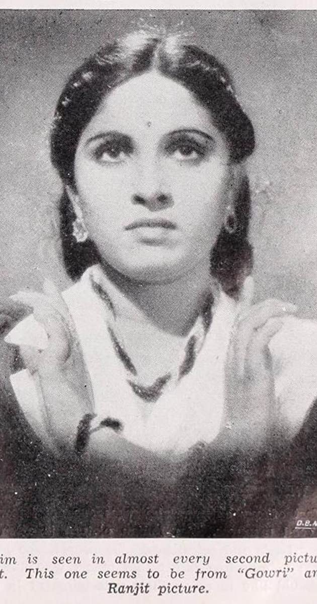 Gauri Cast List | Gauri Movie Star Cast | Release Date | Movie Trailer ...