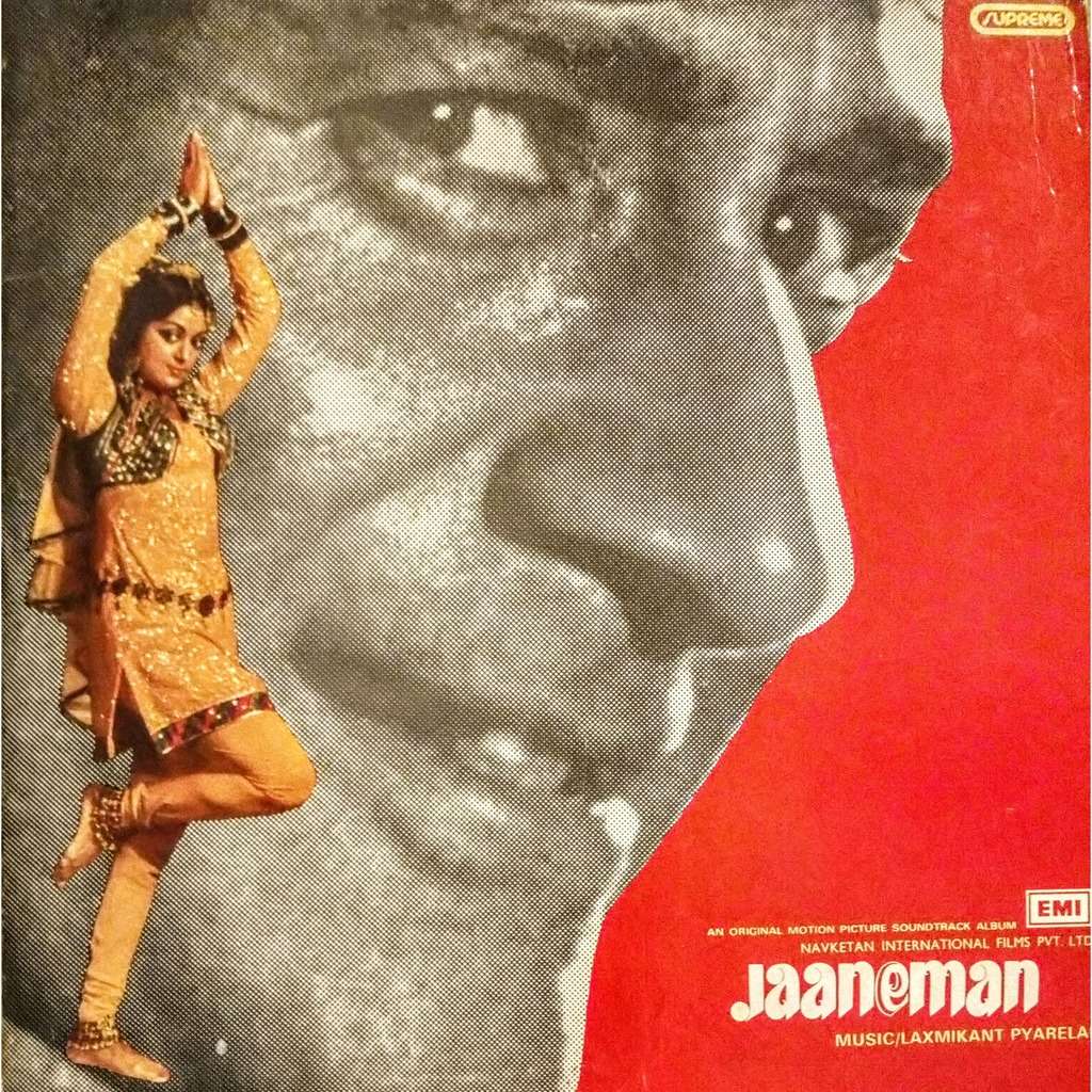 Jaaneman Cast List | Jaaneman Movie Star Cast | Release Date | Movie ...