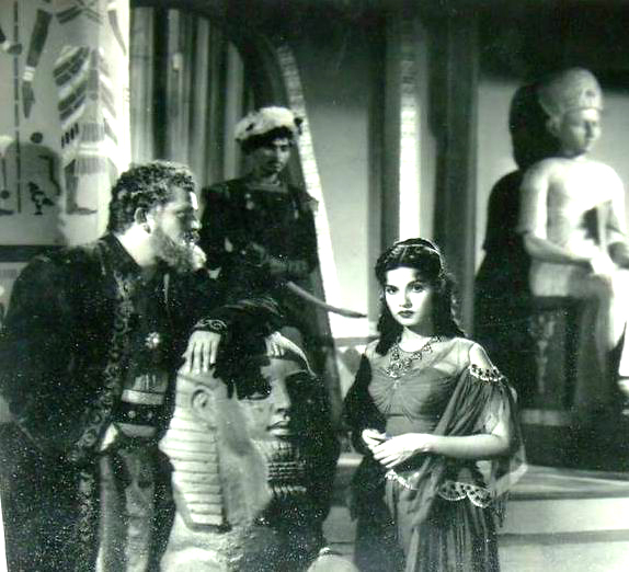 Jallad Cast List | Jallad Movie Star Cast | Release Date | Movie ...