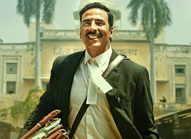 Jolly LLB 2 Cast List | Jolly LLB 2 Movie Star Cast | Release Date ...