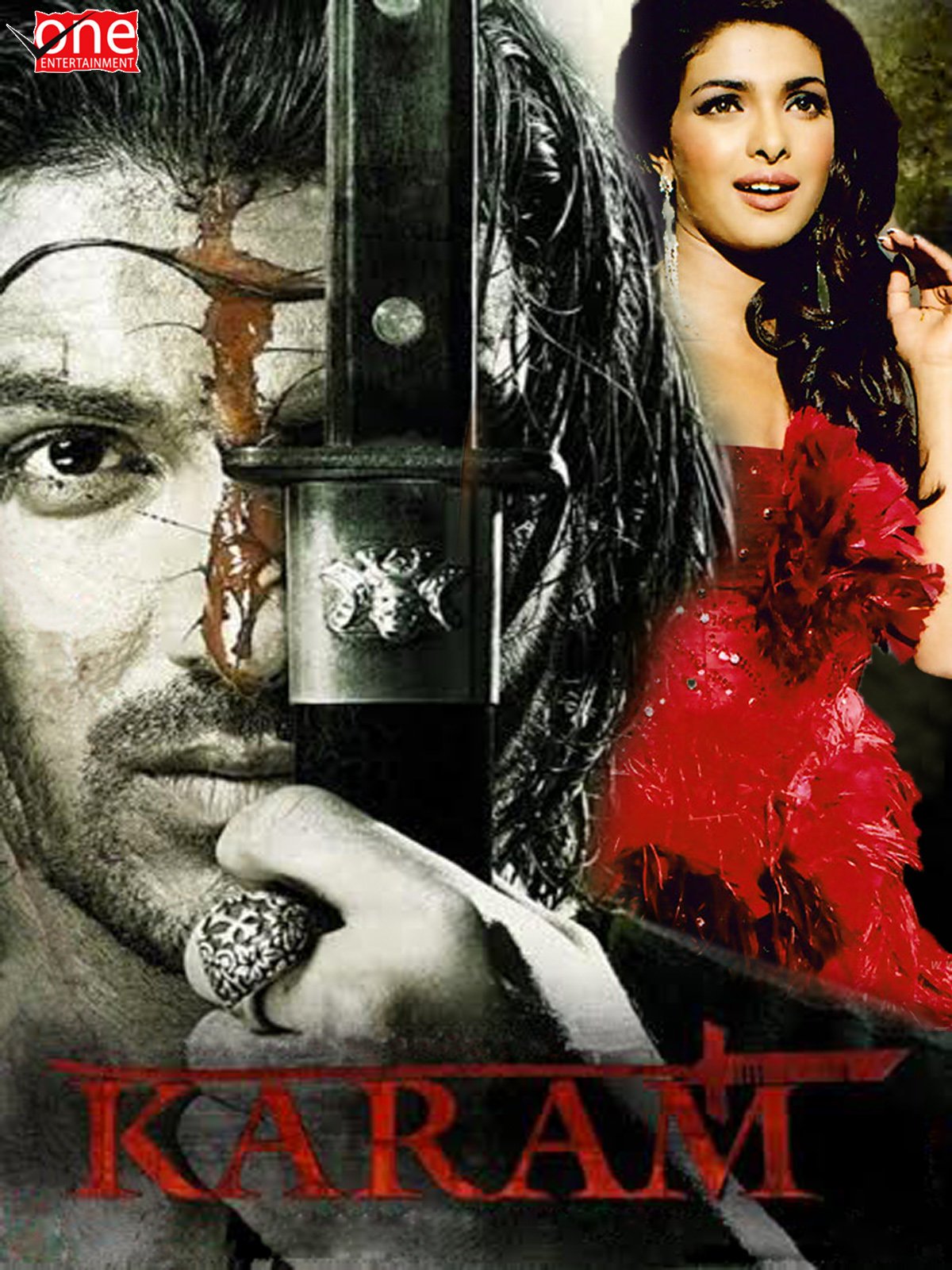 Karam Cast List | Karam Movie Star Cast | Release Date | Movie Trailer ...