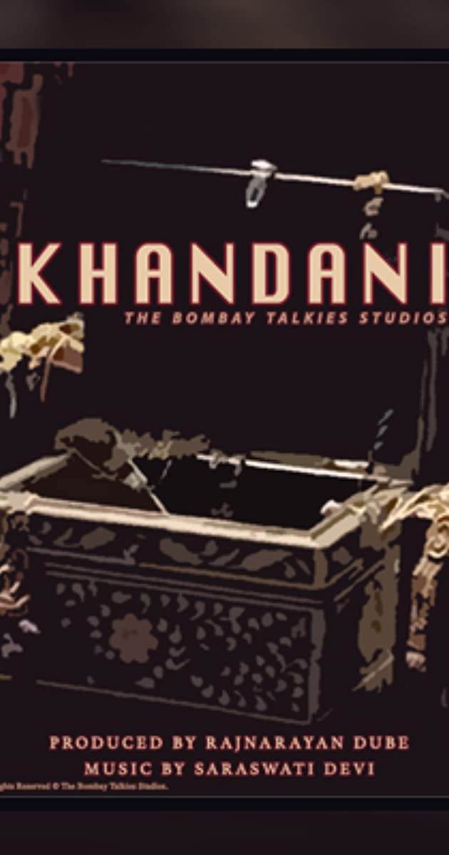 Khandani Cast List | Khandani Movie Star Cast | Release Date | Movie ...