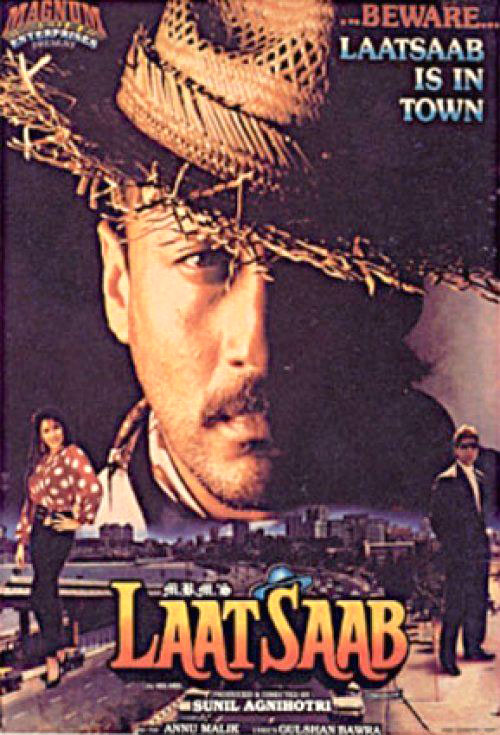 Laat Saab Cast List | Laat Saab Movie Star Cast | Release Date | Movie ...