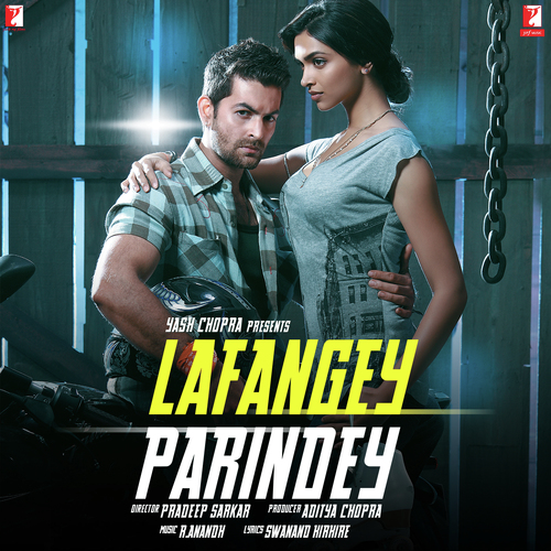 Lafangey Parindey Cast List | Lafangey Parindey Movie Star Cast ...