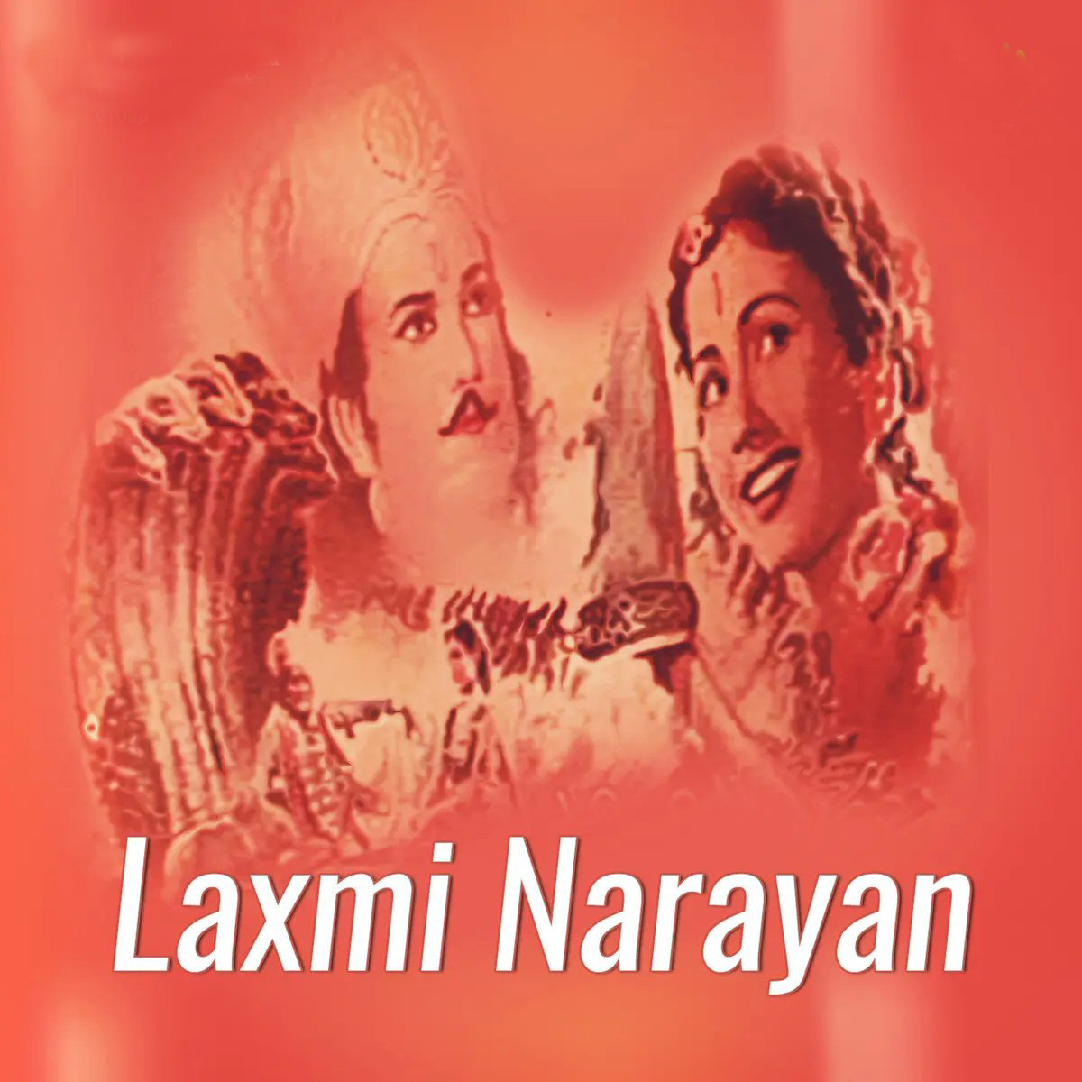 Laxmi Narayan Cast List | Laxmi Narayan Movie Star Cast | Release Date ...