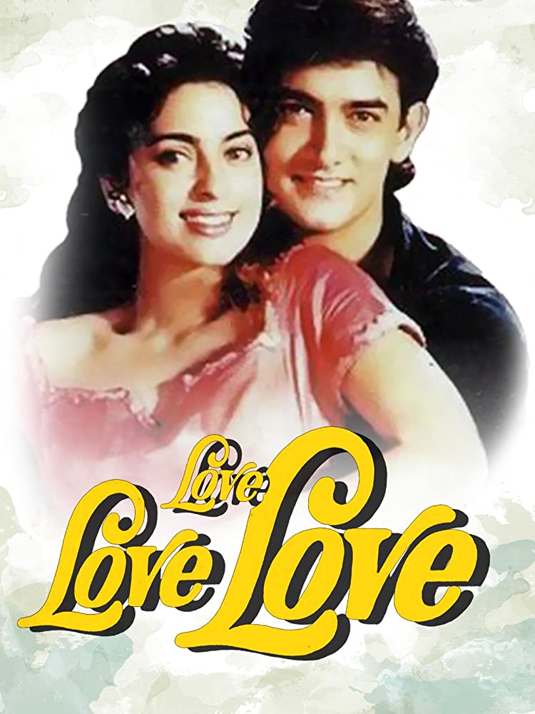 Love Love Love Cast List | Love Love Love Movie Star Cast | Release ...