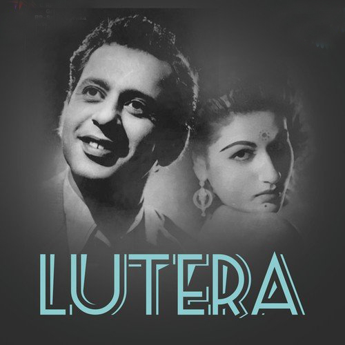 Lutera Cast List | Lutera Movie Star Cast | Release Date | Movie ...