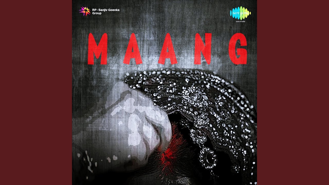Maang Cast List | Maang Movie Star Cast | Release Date | Movie Trailer ...