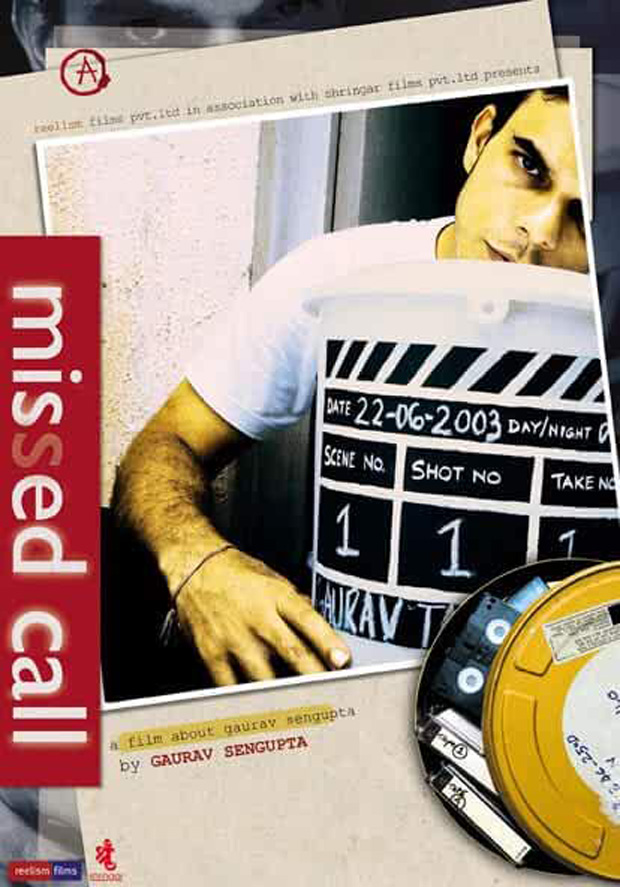 Missed Call Cast List | Missed Call Movie Star Cast | Release Date ...