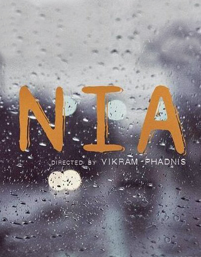 Nia Cast List | Nia Movie Star Cast | Release Date | Movie Trailer ...