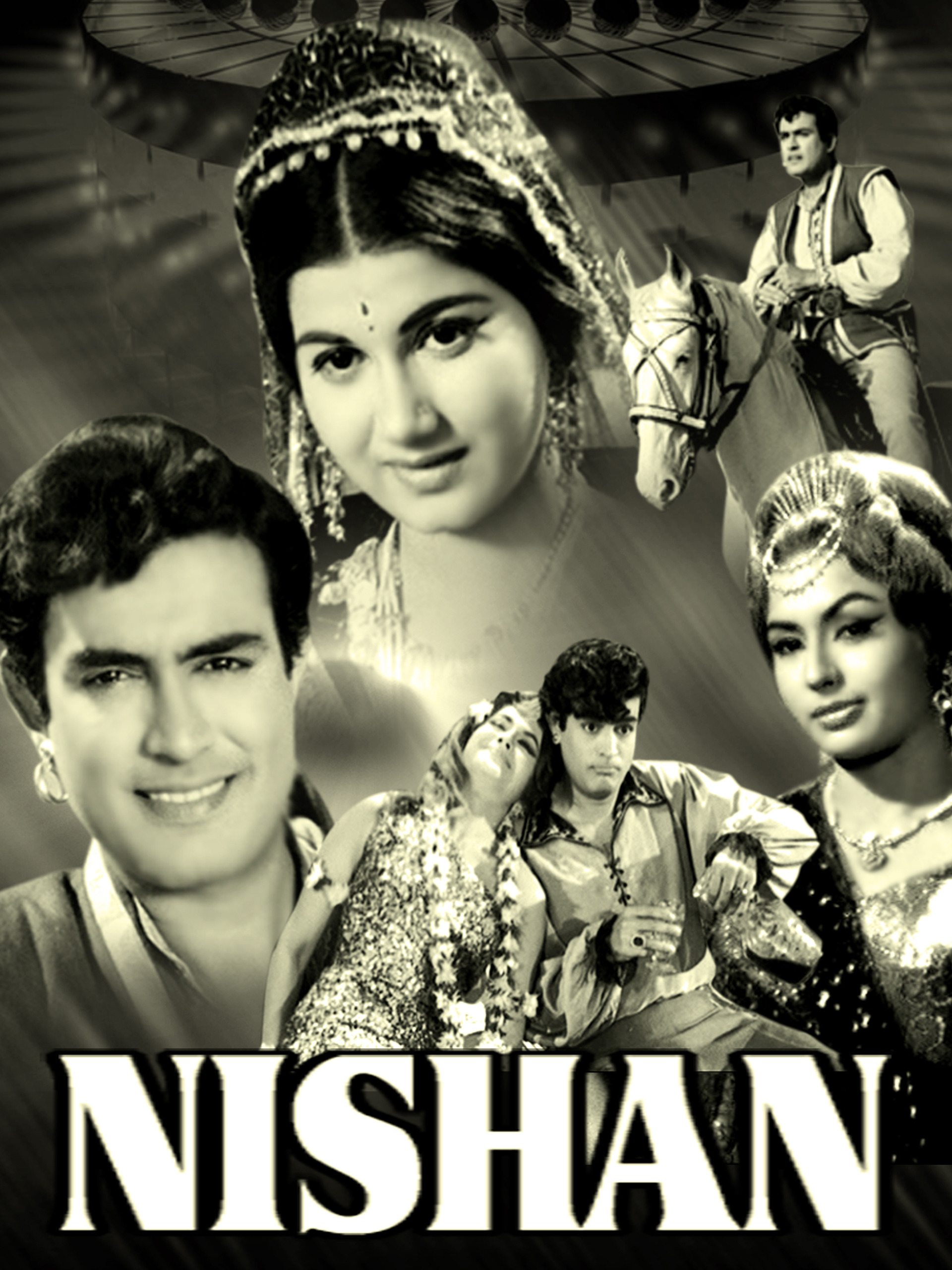 Nishan Cast List | Nishan Movie Star Cast | Release Date | Movie ...