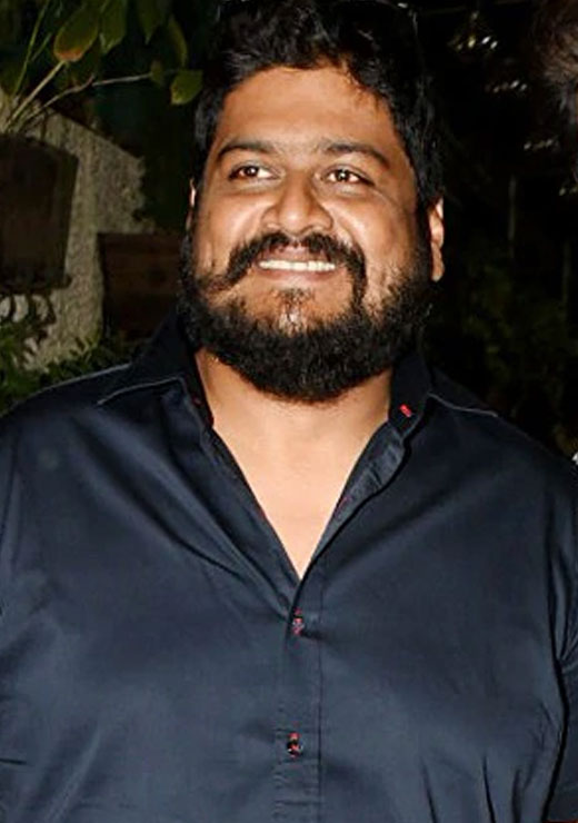 Om Raut's Instagram, Twitter & Facebook on IDCrawl