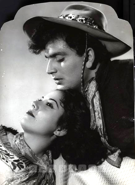 Passing Show Cast List | Passing Show Movie Star Cast | Release Date ...