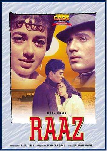 Raaz Cast List | Raaz Movie Star Cast | Release Date | Movie Trailer ...
