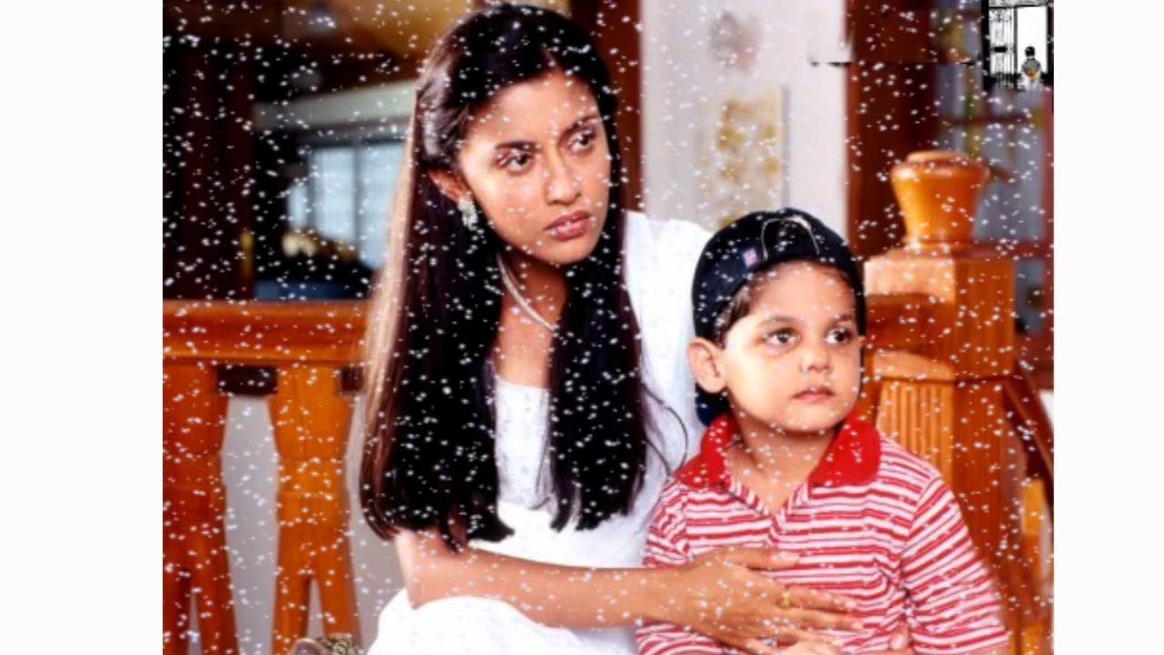 Rahul Cast List | Rahul Movie Star Cast | Release Date | Movie Trailer ...