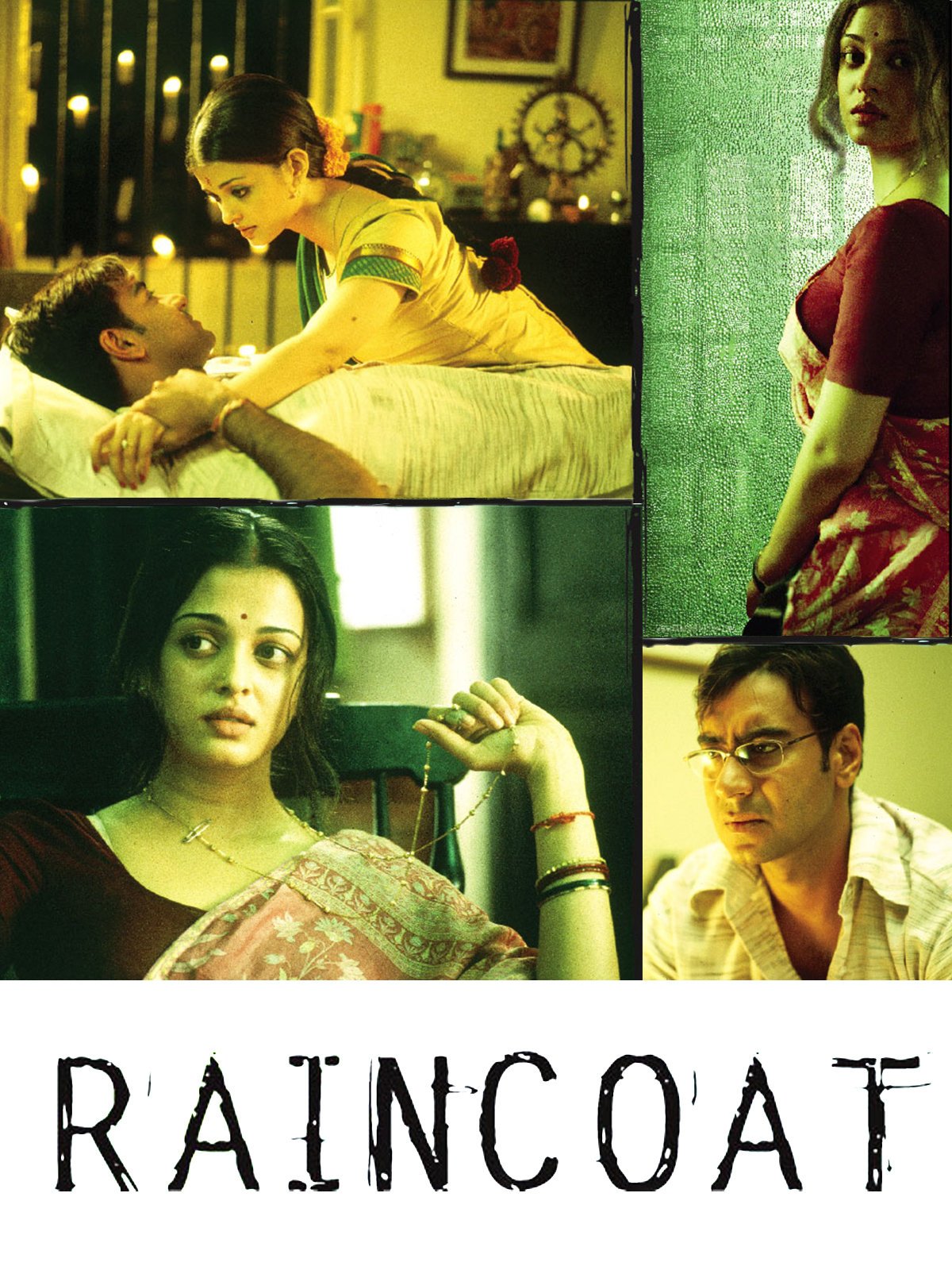 Raincoat Cast List | Raincoat Movie Star Cast | Release Date | Movie ...