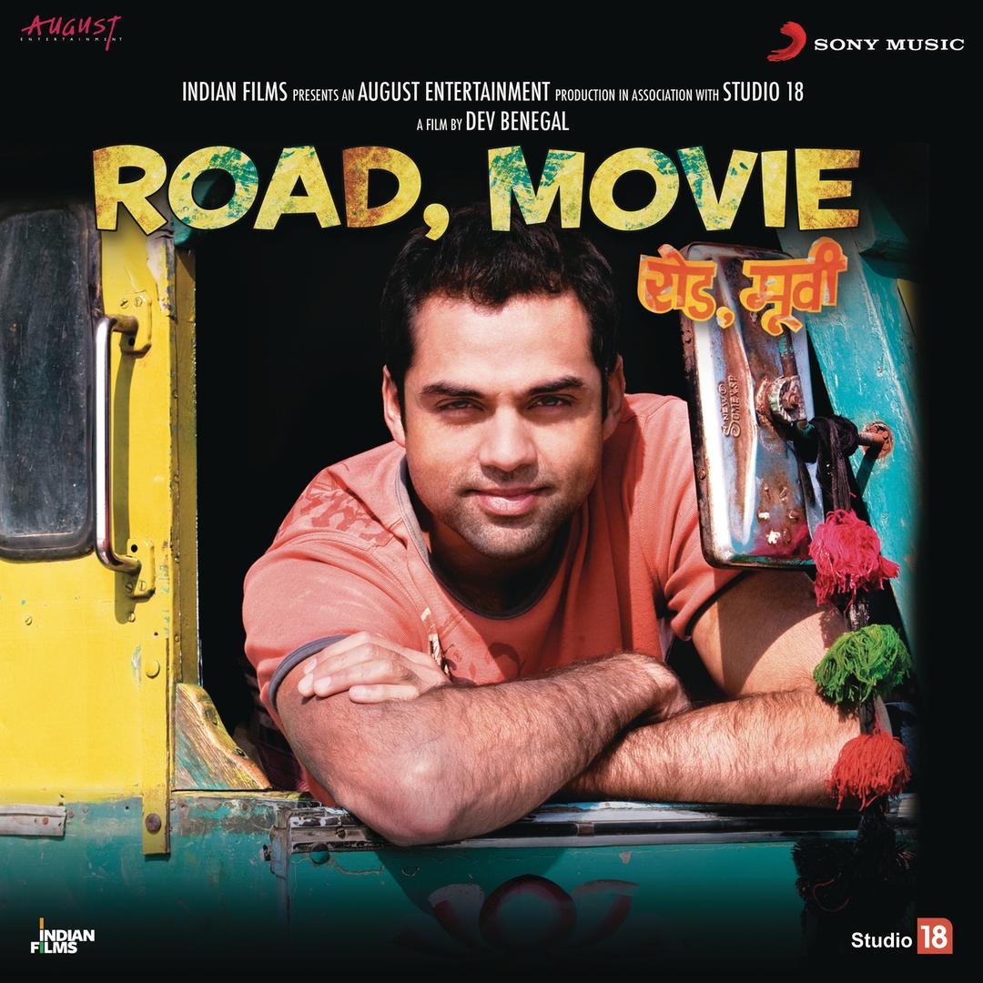 Road, Movie News | Road, Movie Latest News - Bollywood Hungama