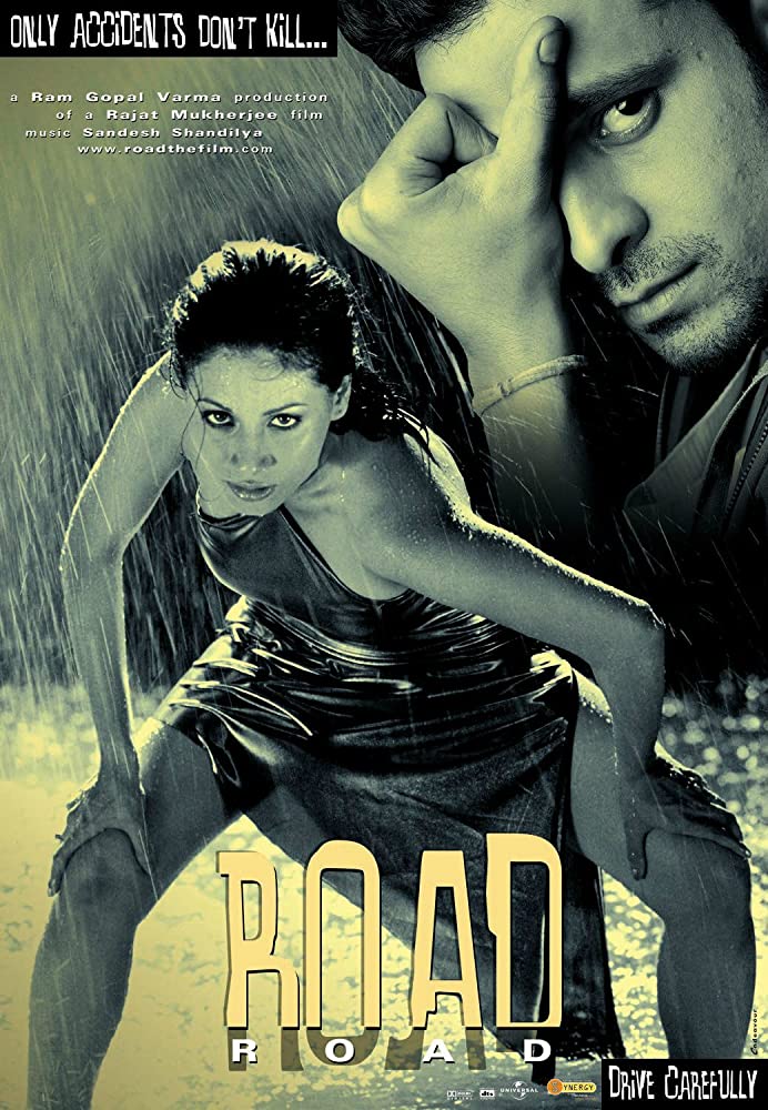Road Cast List | Road Movie Star Cast | Release Date | Movie Trailer ...