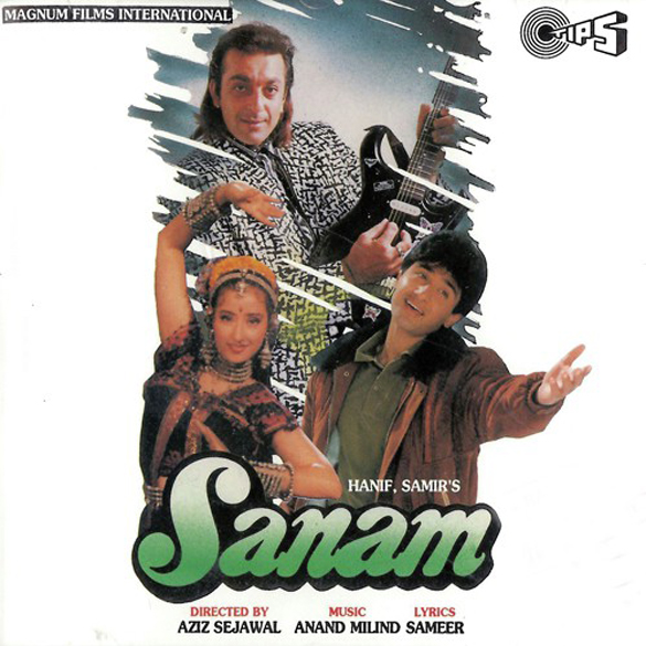 Sanam Cast List | Sanam Movie Star Cast | Release Date | Movie Trailer ...