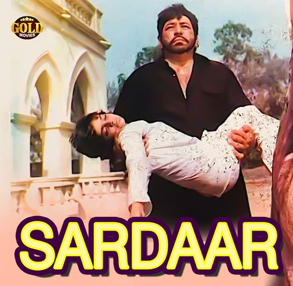 Sardaar Cast List | Sardaar Movie Star Cast | Release Date | Movie ...