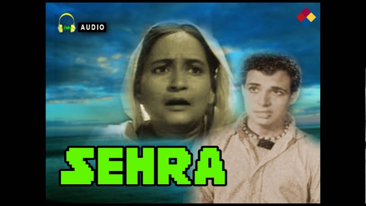 Sehra Cast List | Sehra Movie Star Cast | Release Date | Movie Trailer ...