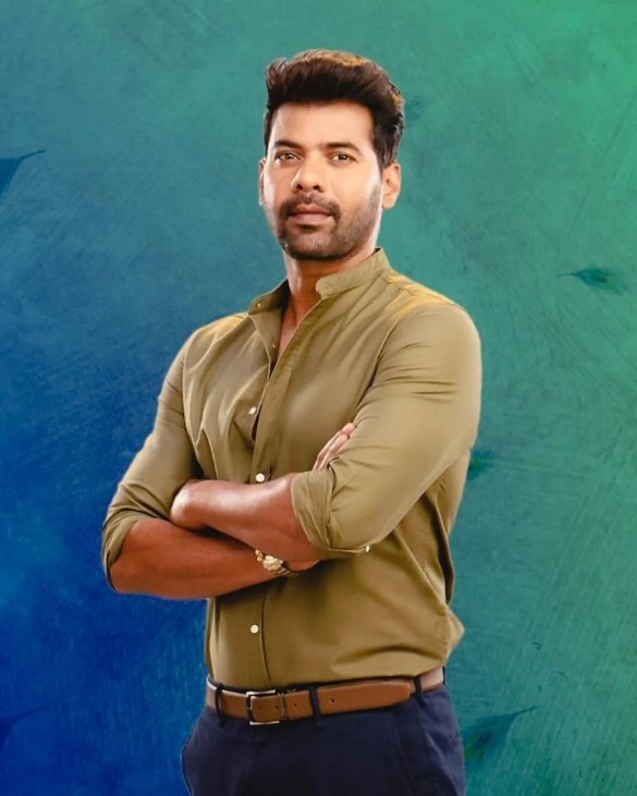 Papel De Parede 3d Shabbir Ahluwalia Shabir Ahluwalia Images, HD