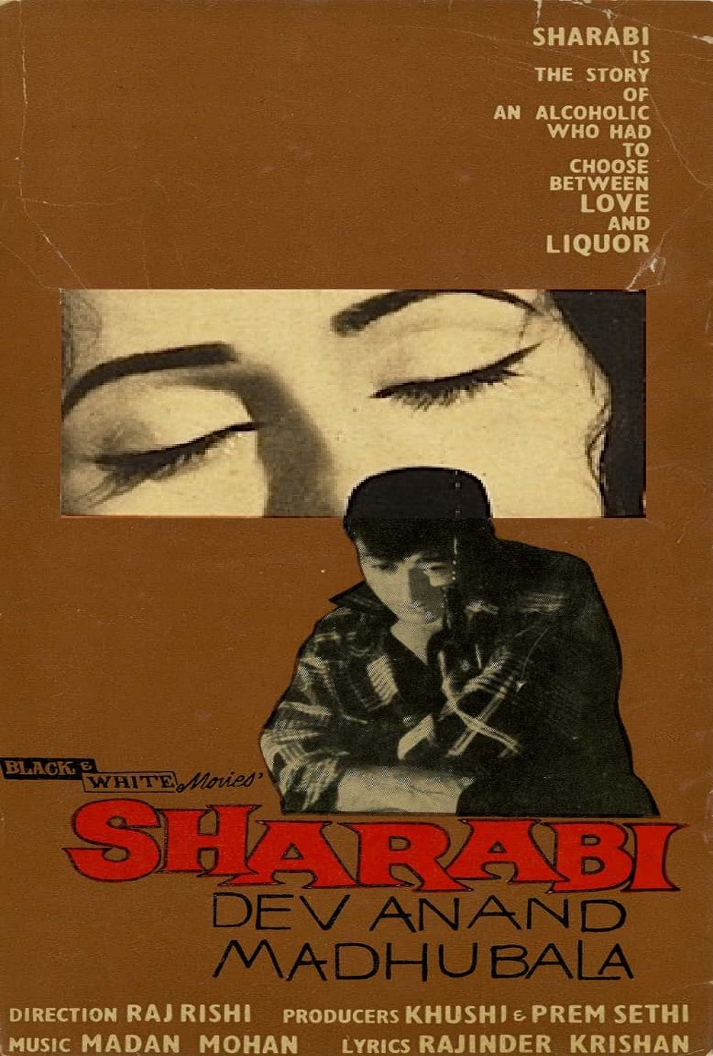 Sharabi Cast List | Sharabi Movie Star Cast | Release Date | Movie ...