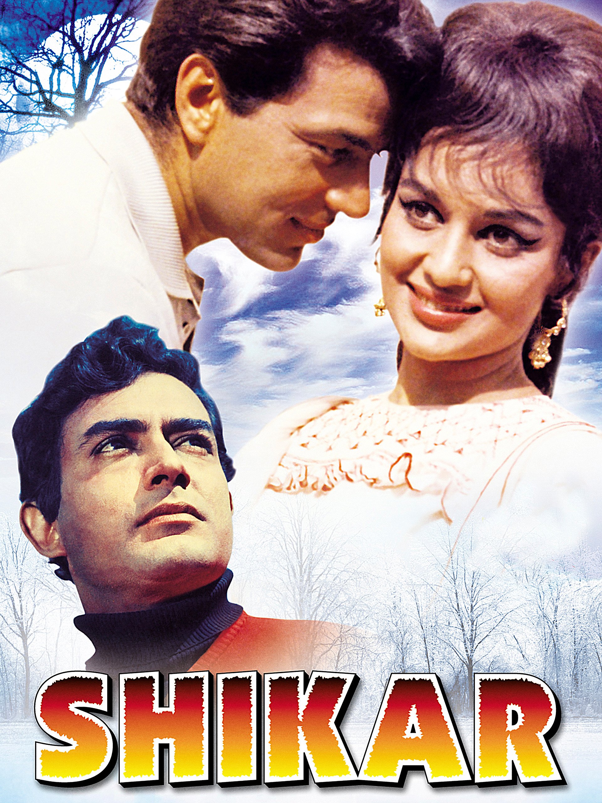 Shikar Cast List | Shikar Movie Star Cast | Release Date | Movie ...