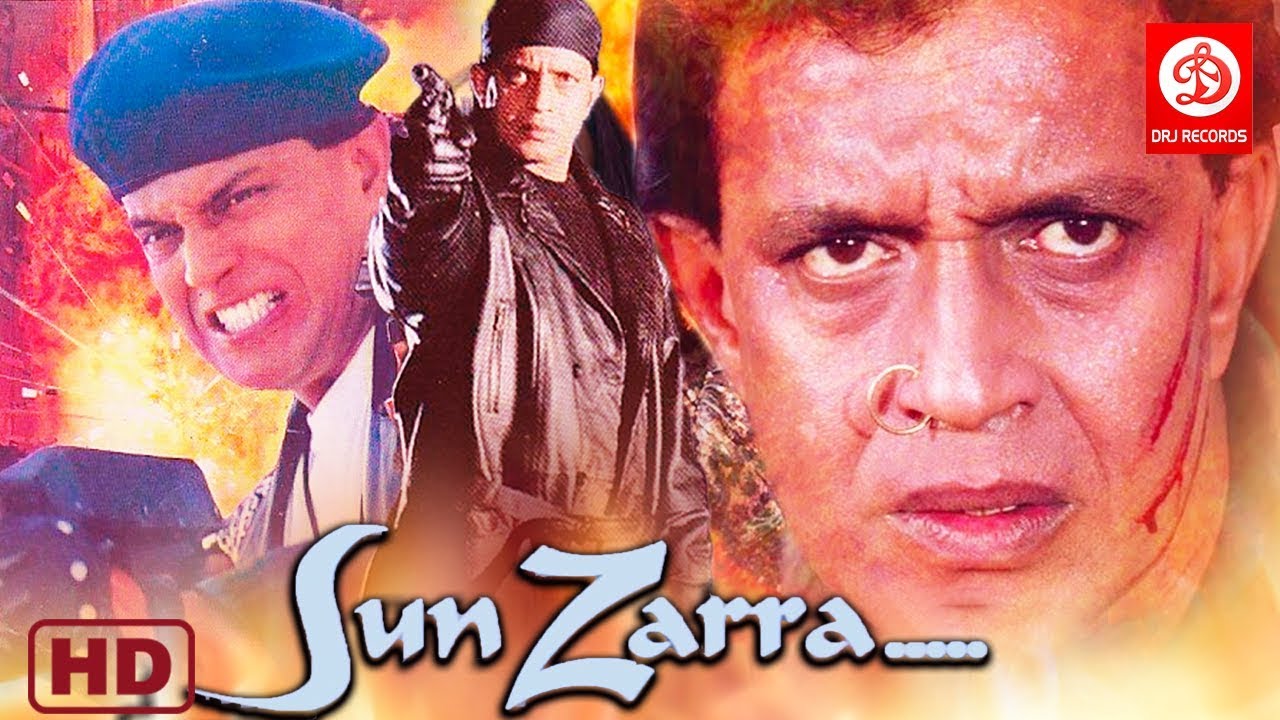 Sun Zarra News | Sun Zarra Latest News - Bollywood Hungama