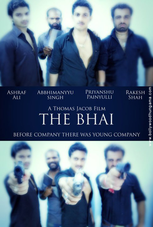 The Bhai Cast List | The Bhai Movie Star Cast | Release Date | Movie ...