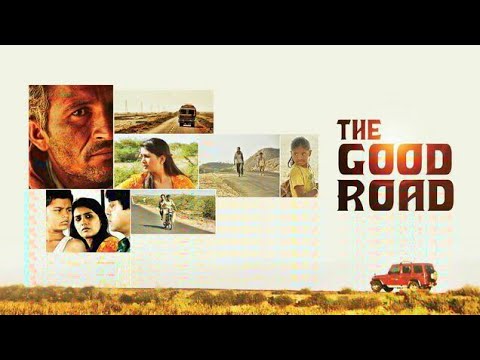The Good Road Cast List | The Good Road Movie Star Cast | Release Date ...