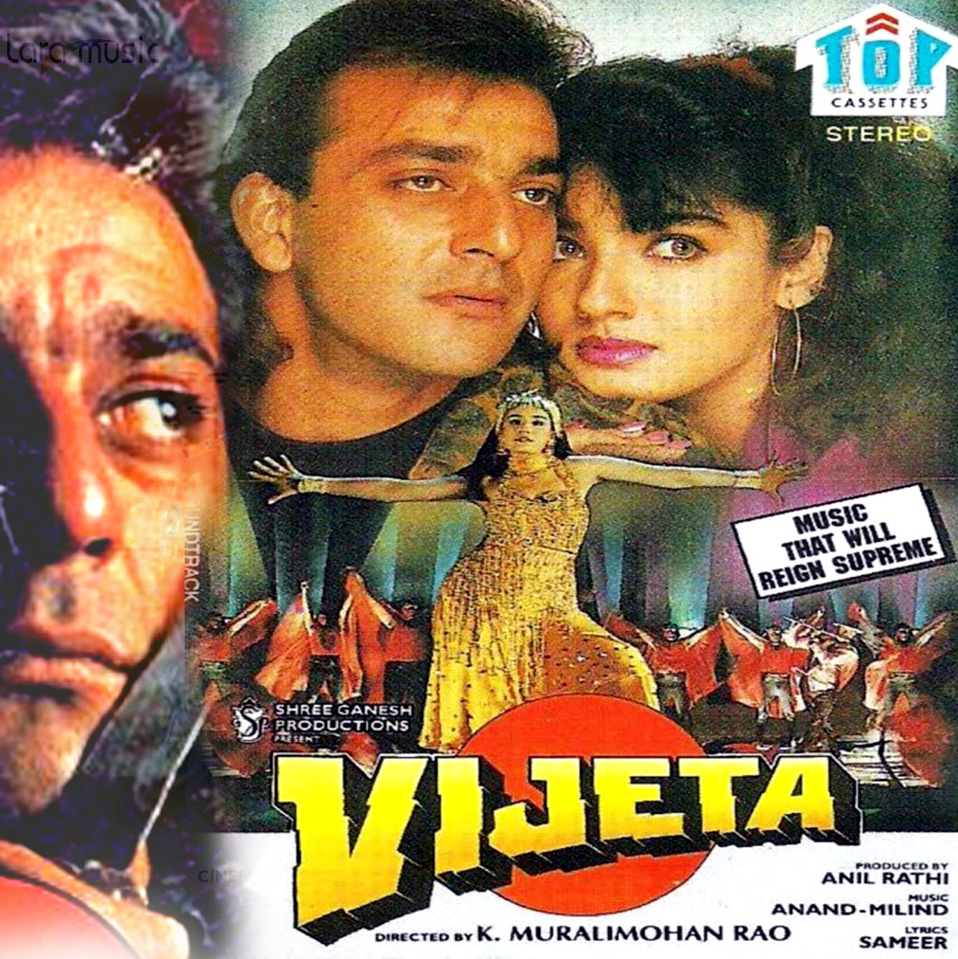 Vijeta Cast List | Vijeta Movie Star Cast | Release Date | Movie ...