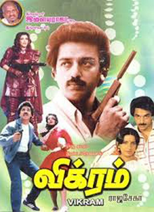 Vikram Cast List | Vikram Movie Star Cast | Release Date | Movie ...