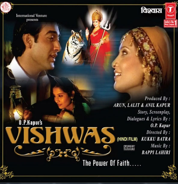 Vishwaas – The Power Of Faith News | Vishwaas – The Power Of Faith ...