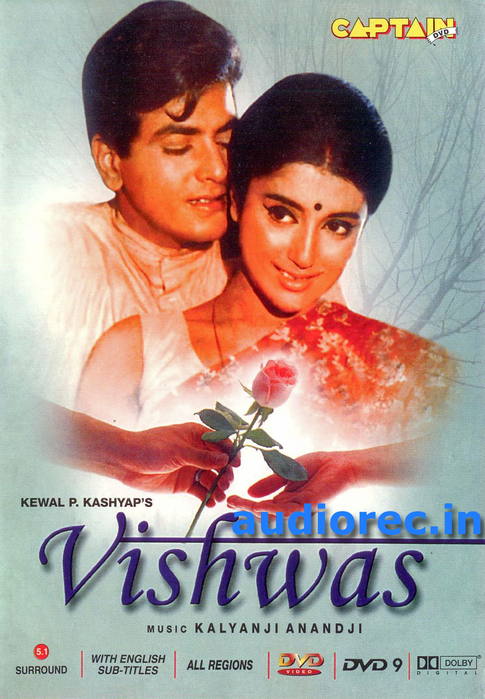 Vishwas Cast List | Vishwas Movie Star Cast | Release Date | Movie ...
