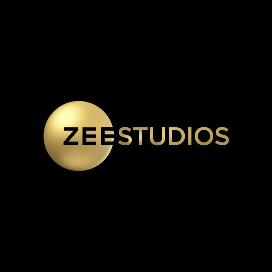 Zee Cafe Logo Zee Studio Png Images | PNGEgg