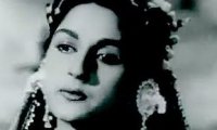Nagin Images, HD Wallpapers, and Photos - Bollywood Hungama