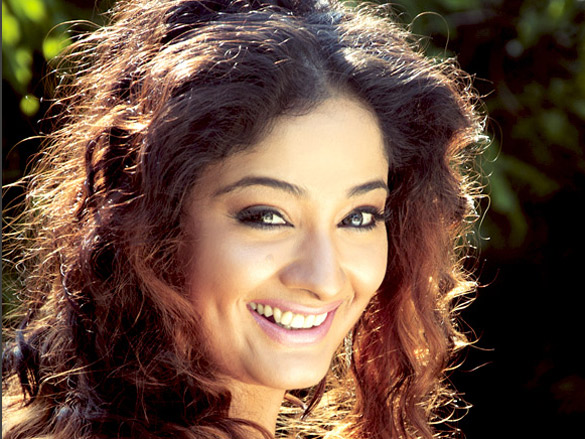 Kiran Rathod's Instagram, Twitter & Facebook on IDCrawl