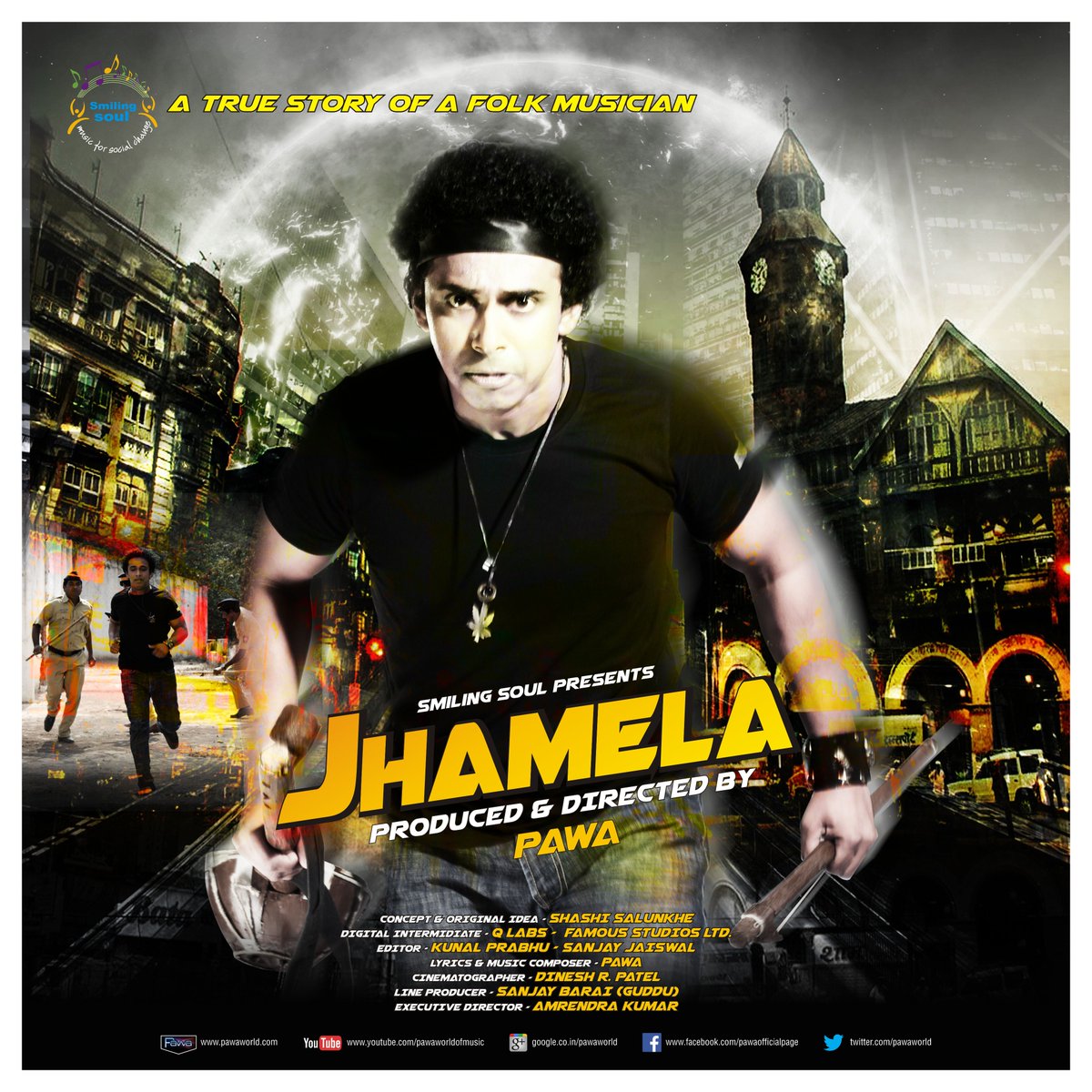 Jhamela Cast List | Jhamela Movie Star Cast | Release Date | Movie ...