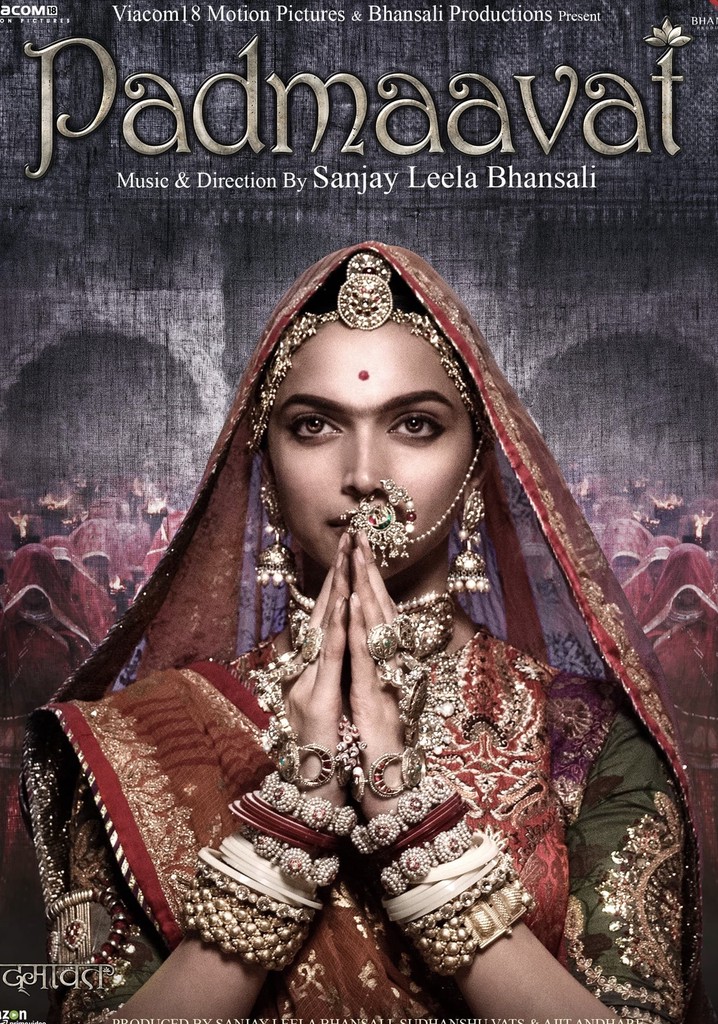 Padmaavat Box Office Collection | India | Day Wise | Box Office ...