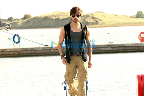 Suroor - Latest Photos, Videos, News - Bollywood Hungama