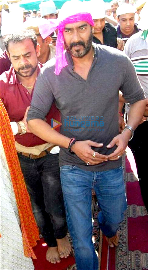 Garib, Filmography, Movies, Garib News, Videos, Songs, Images, Box ...