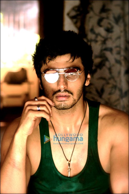Savio, Filmography, Movies, Savio News, Videos, Songs, Images, Box ...
