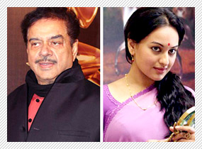 Chitra, Filmography, Movies, Chitra News, Videos, Songs, Images, Box ...