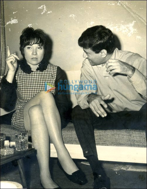 Sunil Anand, Filmography, Movies, Sunil Anand News, Videos, Songs ...