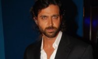 Suzzane, Filmography, Movies, Suzzane News, Videos, Songs, Images, Box ...