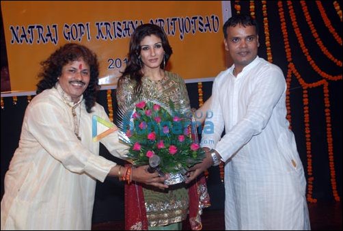 Natraj, Filmography, Movies, Natraj News, Videos, Songs, Images, Box ...
